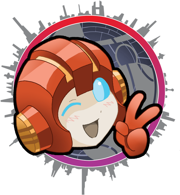 Download Tfnation Genny - ClipartKey