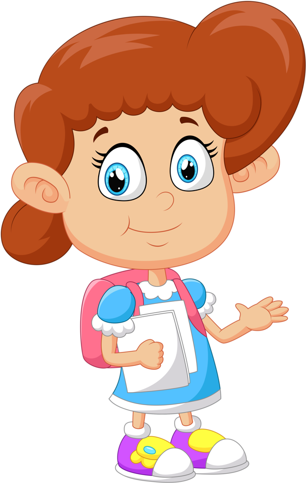 Download Animated School Clip Art - ClipartKey