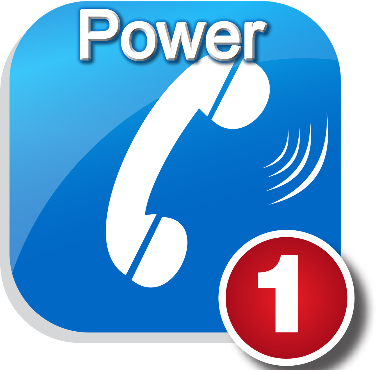 Download Clip Art - ClipartKey