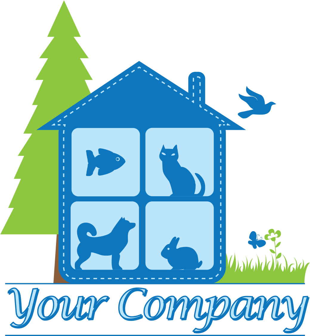 Download Cartoon - ClipartKey