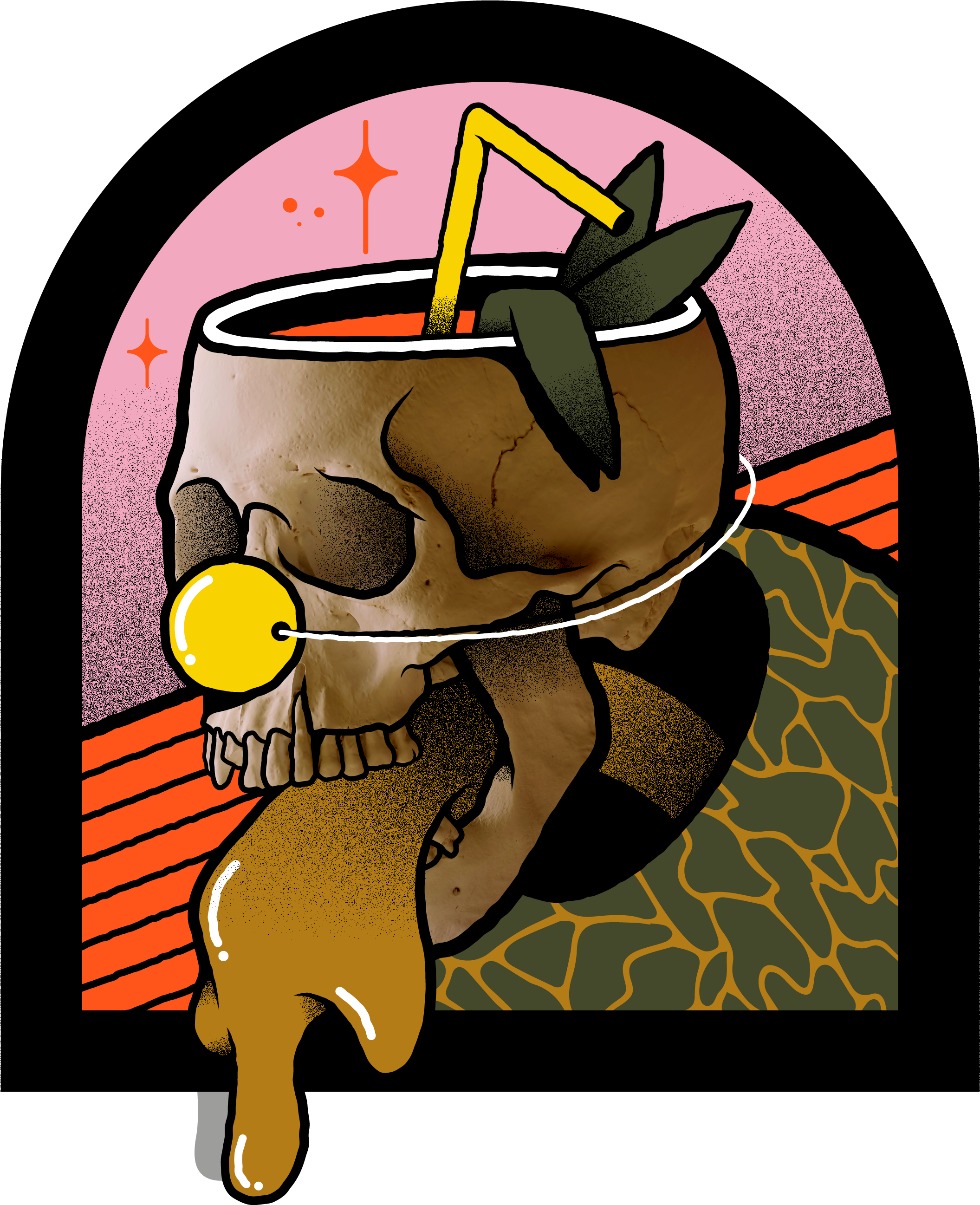 Download Cartoon - ClipartKey