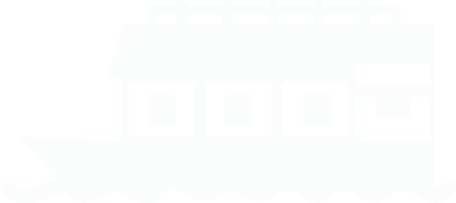 Download Illustration - ClipartKey