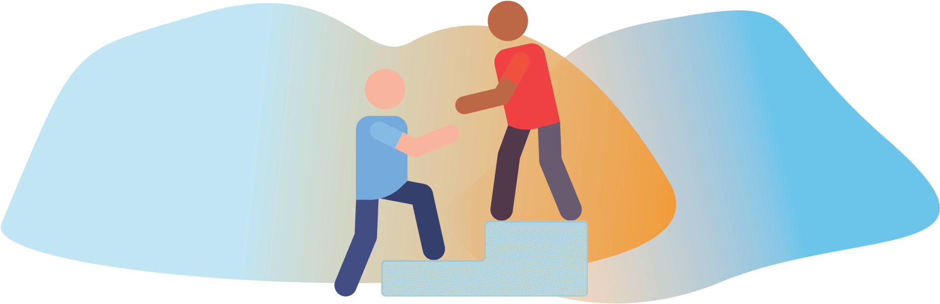 Download Illustration - ClipartKey