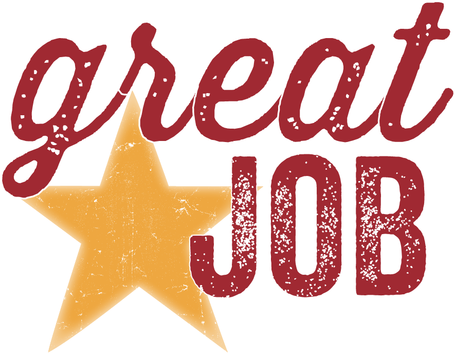 Download Great Job Images Png - Great Job Png Transparent - ClipartKey
