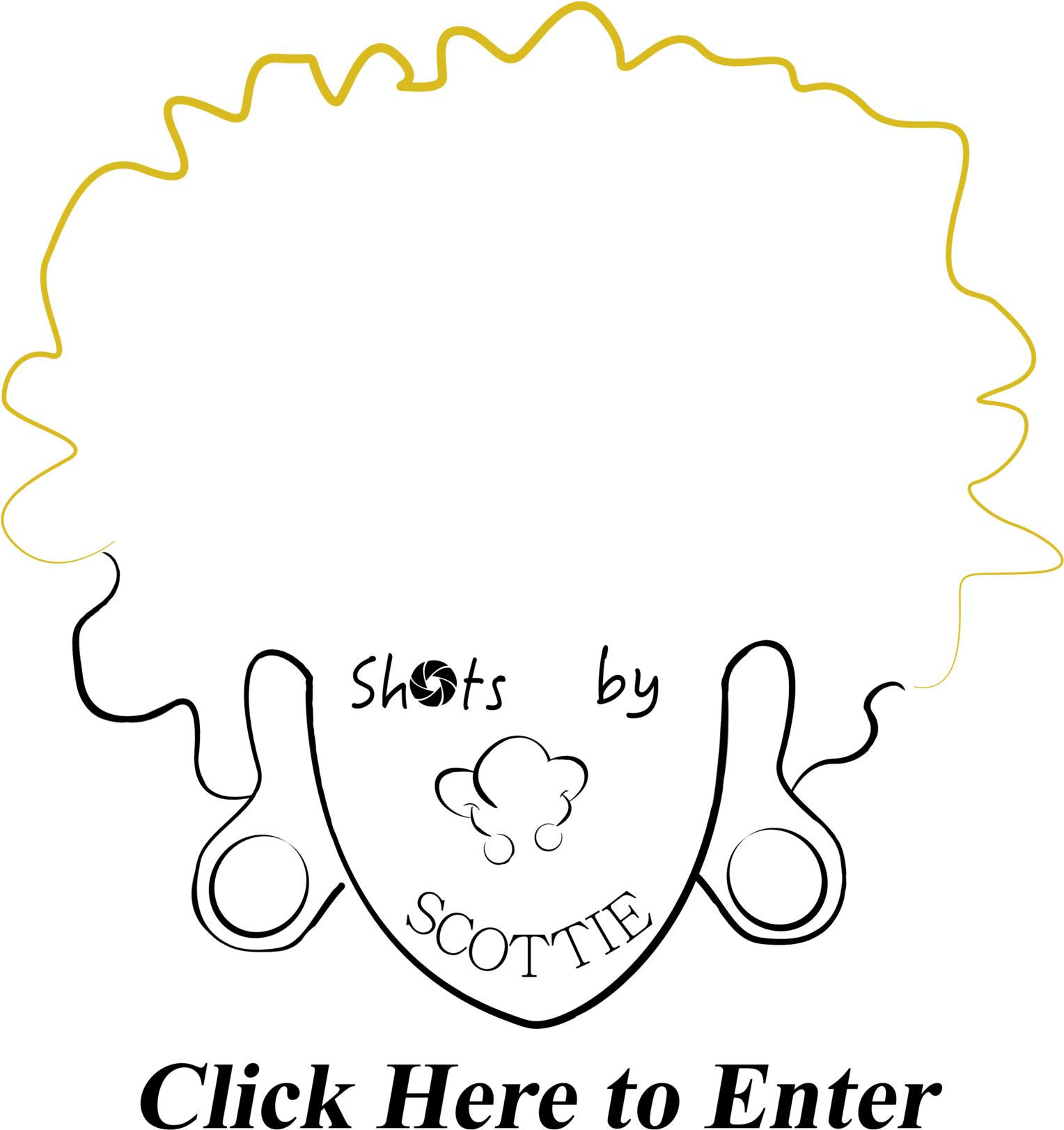 Download Illustration - ClipartKey