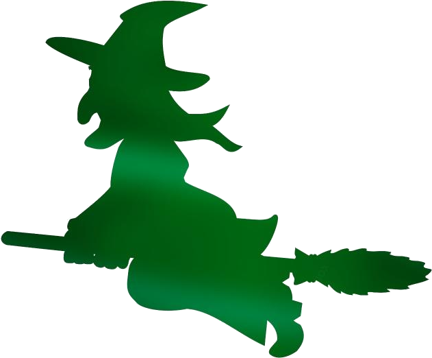 Download Wicked Witch Png Free Clipart - Witch Halloween Costume Clip ...