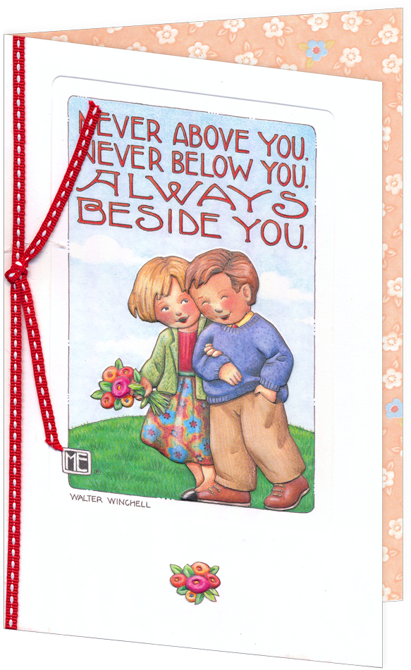 Download Mary Englebreit Clip Art - ClipartKey