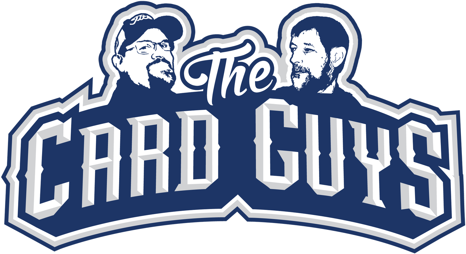 Download Illustration - ClipartKey