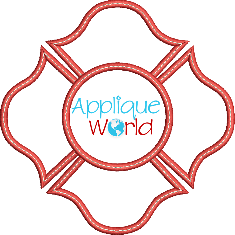 Download Dallas Fire Rescue Logo - ClipartKey