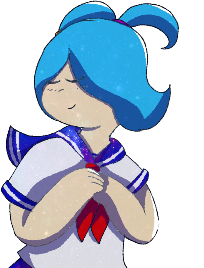 Download Shrew Drawing Animated - Cartoon - ClipartKey