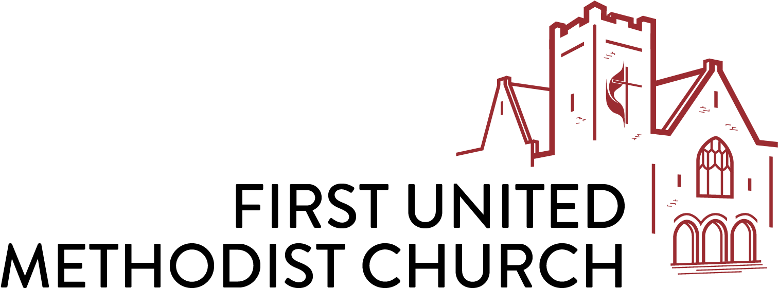 Download United Methodist Church Logo Png - United Methodist Church Logos - ClipartKey