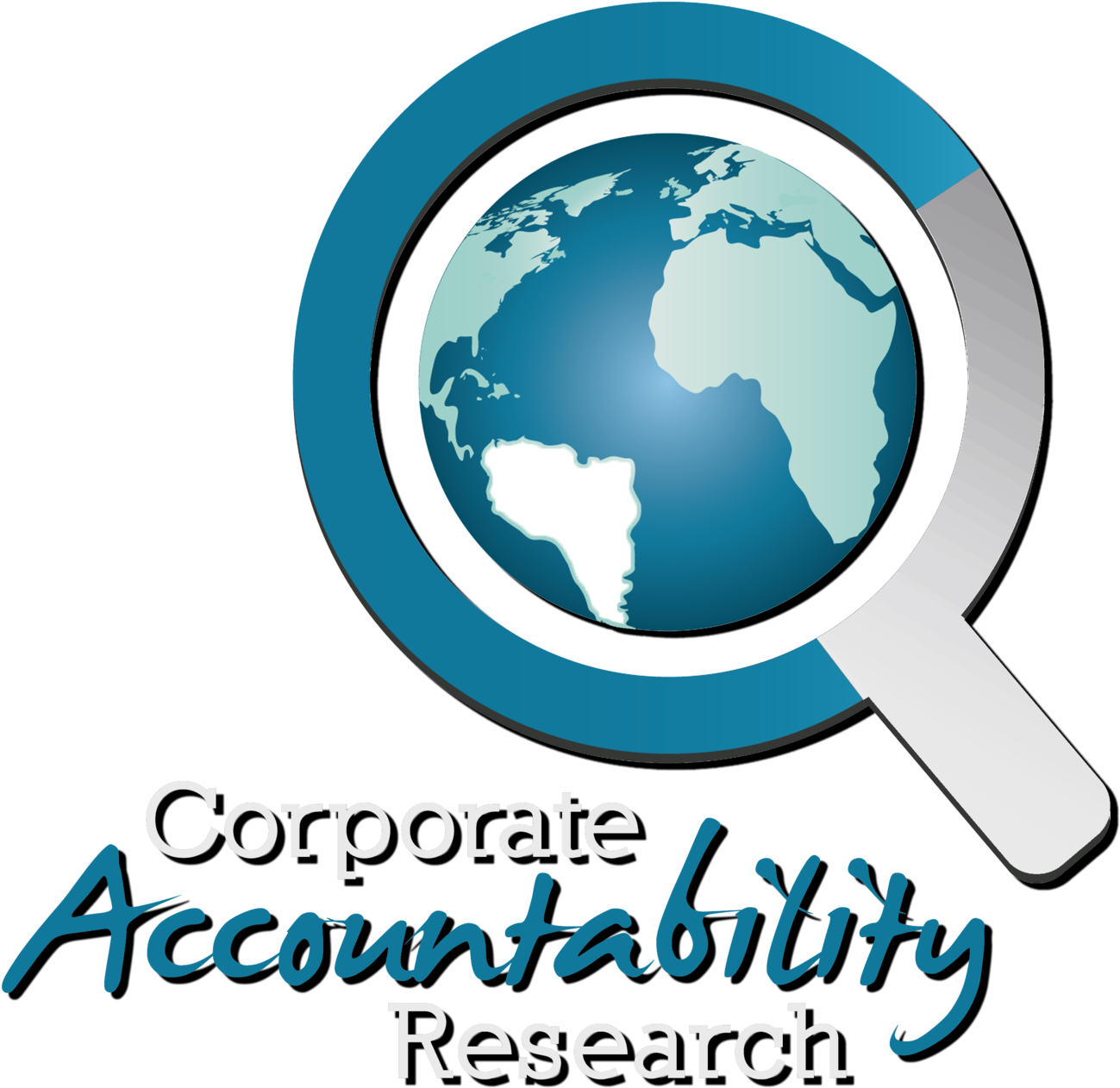 Download Corporate Accountability Research - Corporate Accountability ...