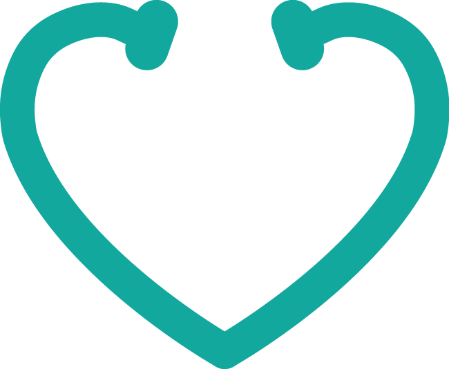 Download Lesson Plan Clipart , Png Download - ClipartKey