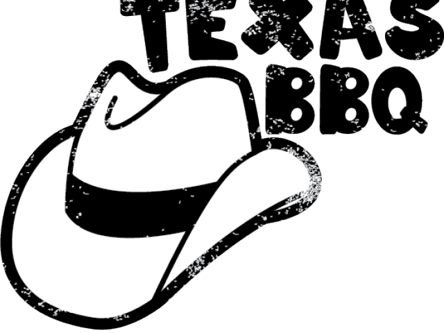 Download Flippers Clipart Bbq - ClipartKey