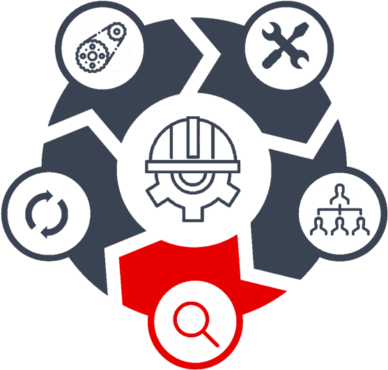 Download Systematic Approach To Energy Management - ClipartKey