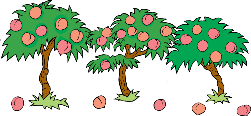 Download Cartoon - ClipartKey