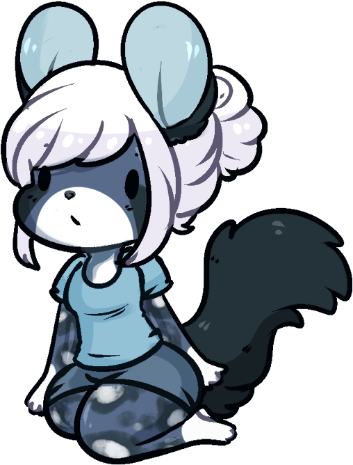 Download - - Wondering - - - Cartoon - ClipartKey