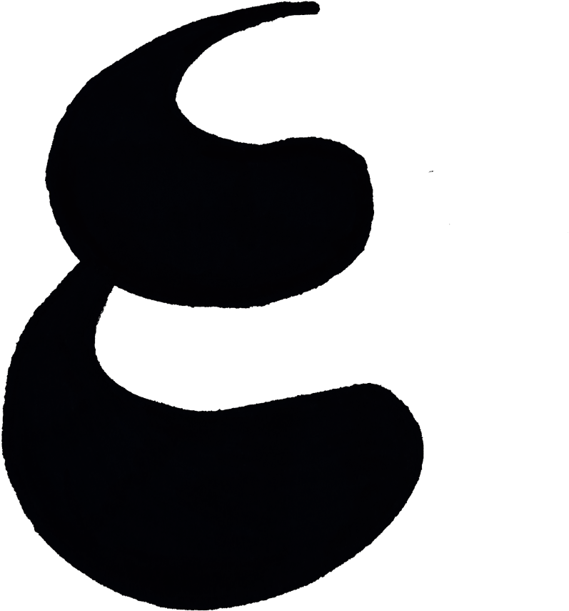 Download Employ To Empower - Calligraphy - ClipartKey