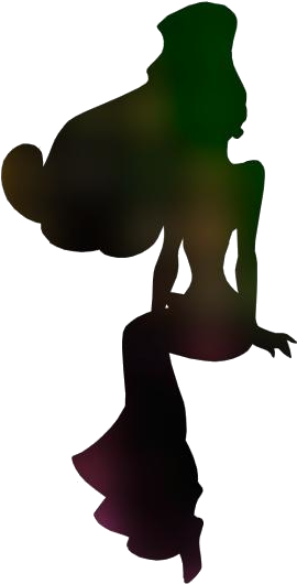 Download Transparent Megara Hercules Clipart, Megara Hercules ...