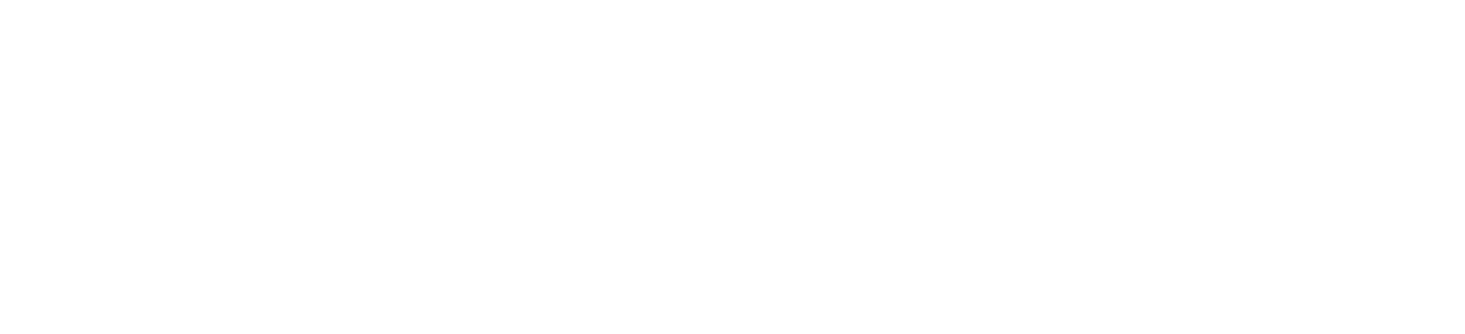 Download Lean-arts - ClipartKey