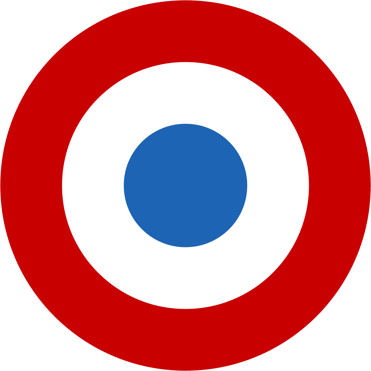 Download French Air Force Logo - ClipartKey