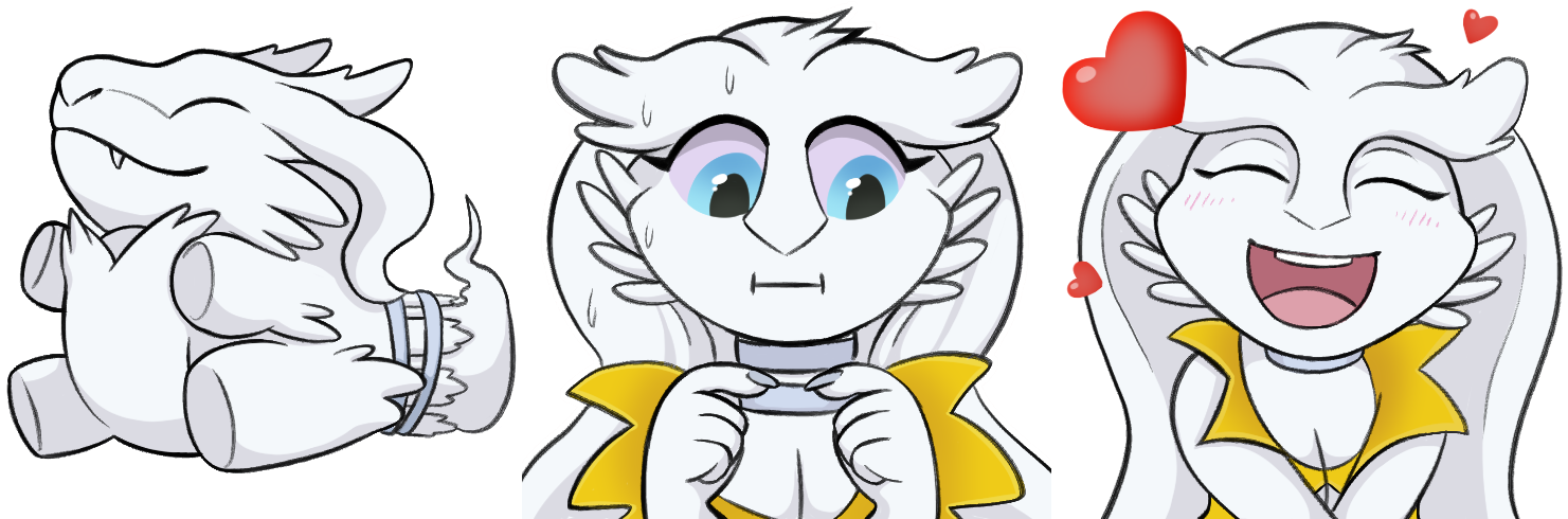 Download Emoji - Cartoon - ClipartKey