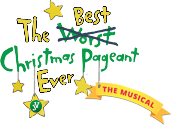 Download Illustration - ClipartKey