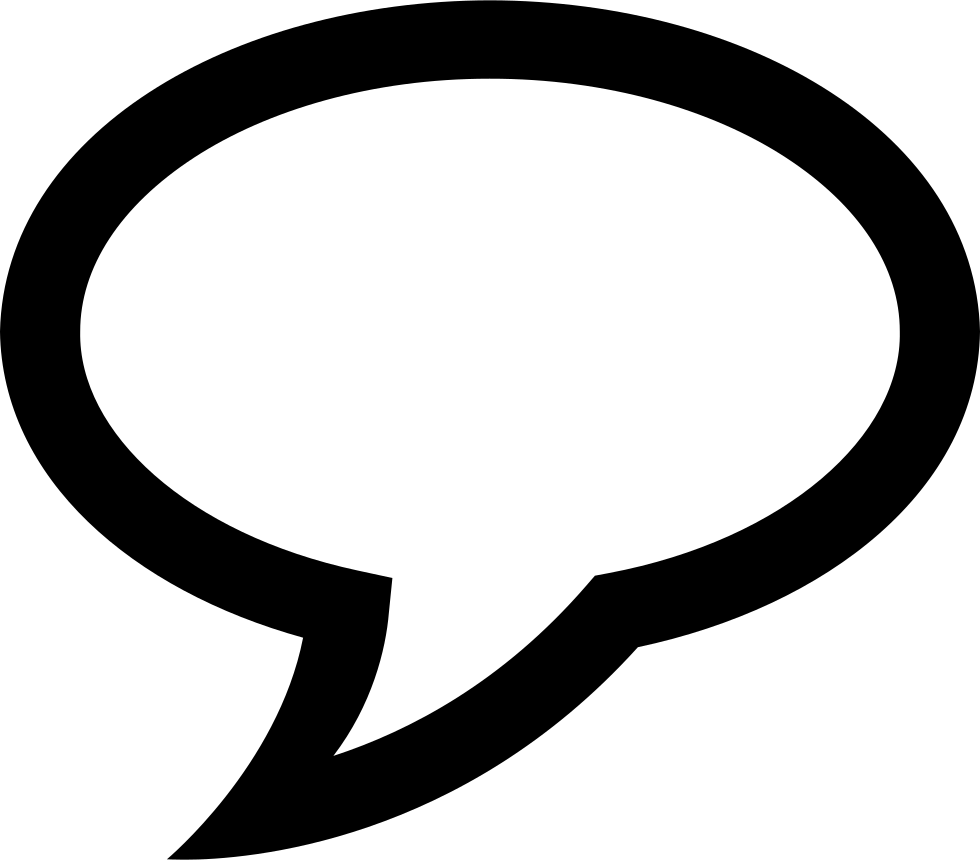 Download Mess - Icon Mess Png - ClipartKey