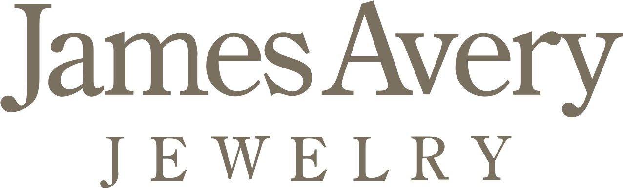 Download Clip Art File James Logo Svg - James Avery Logo Png - ClipartKey