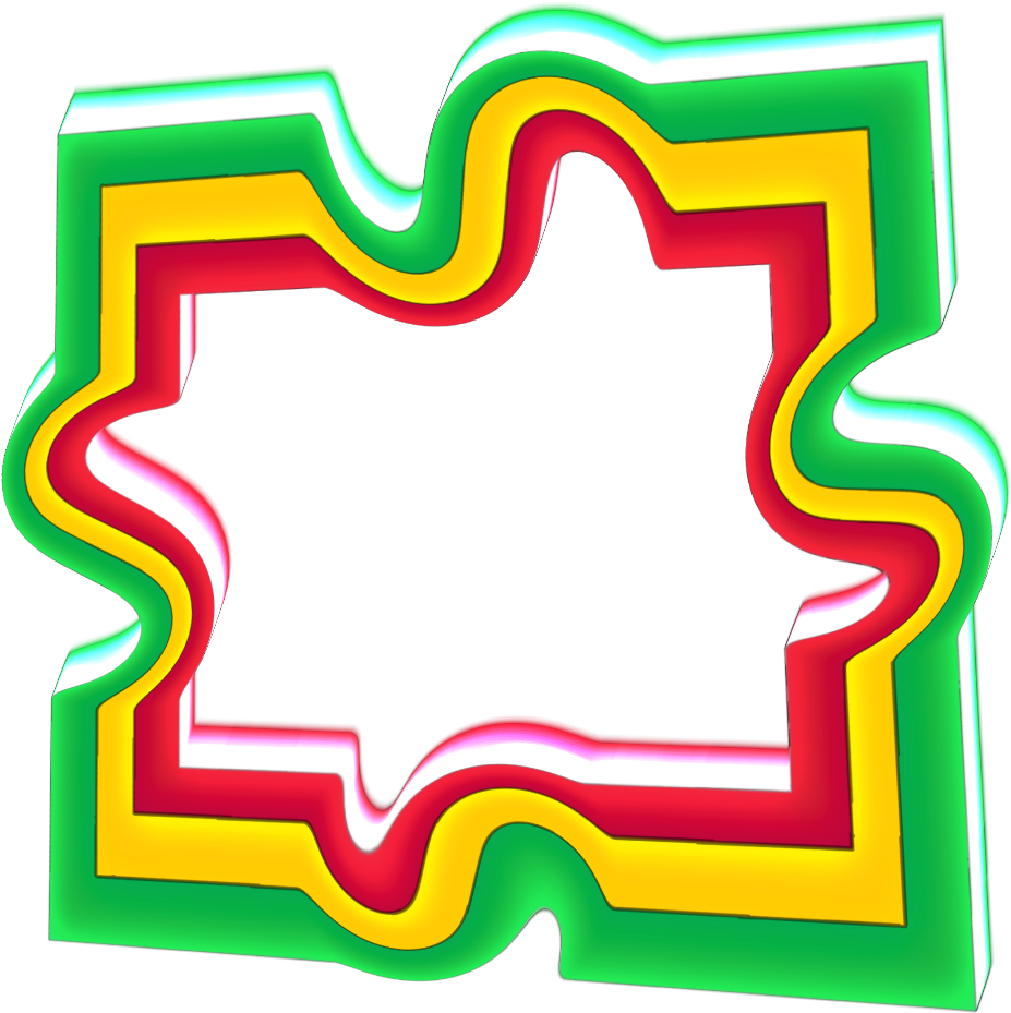 Download #rasta #frame #rastaframe #cadre #cadrerasta #rastacolors ...