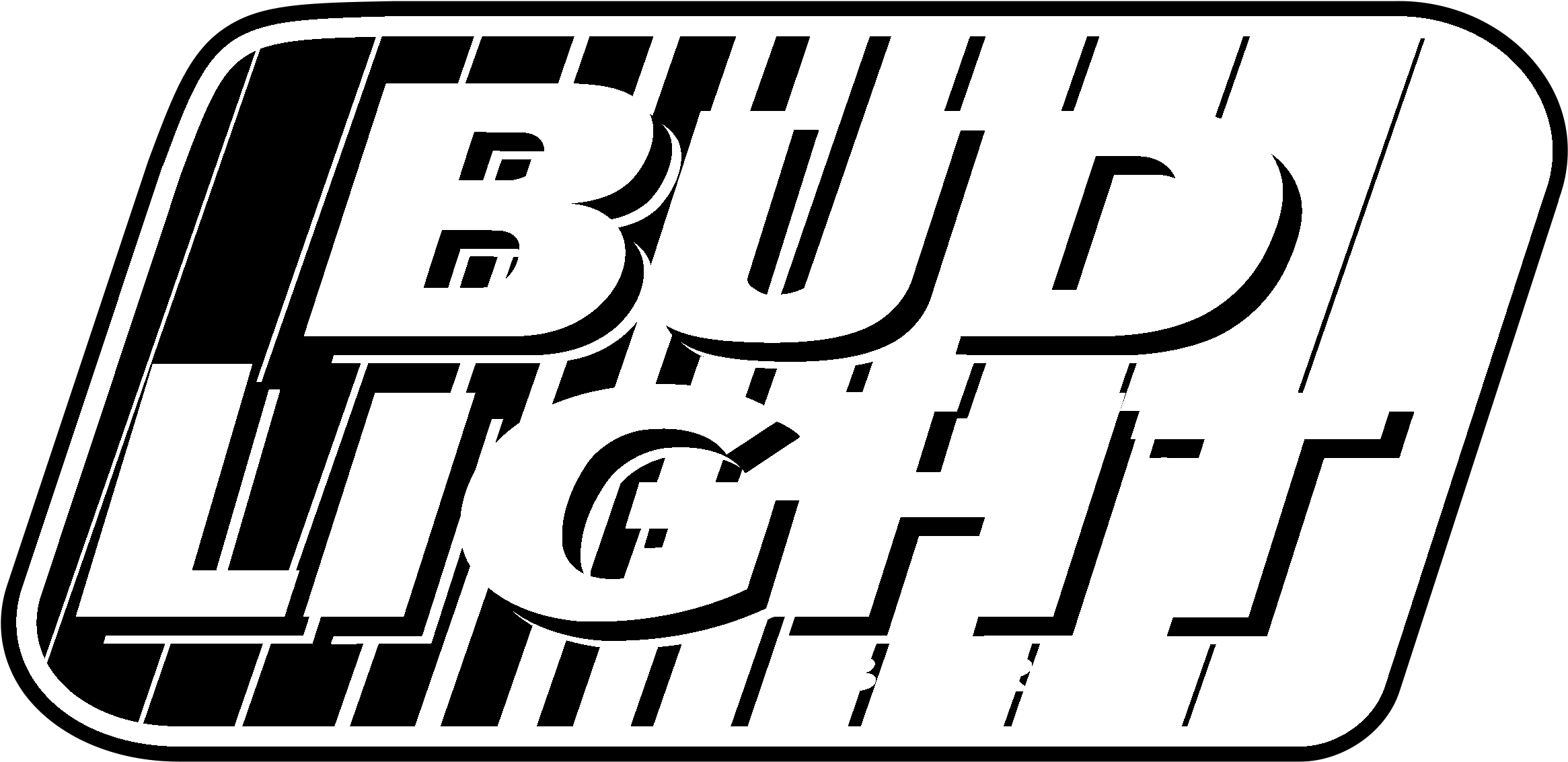 Download Bud Light Logo Png Transparent & Svg Vector - Bud Light ...