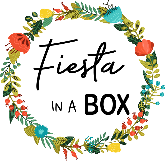 Download Transparent Fiesta Banner Png - ClipartKey