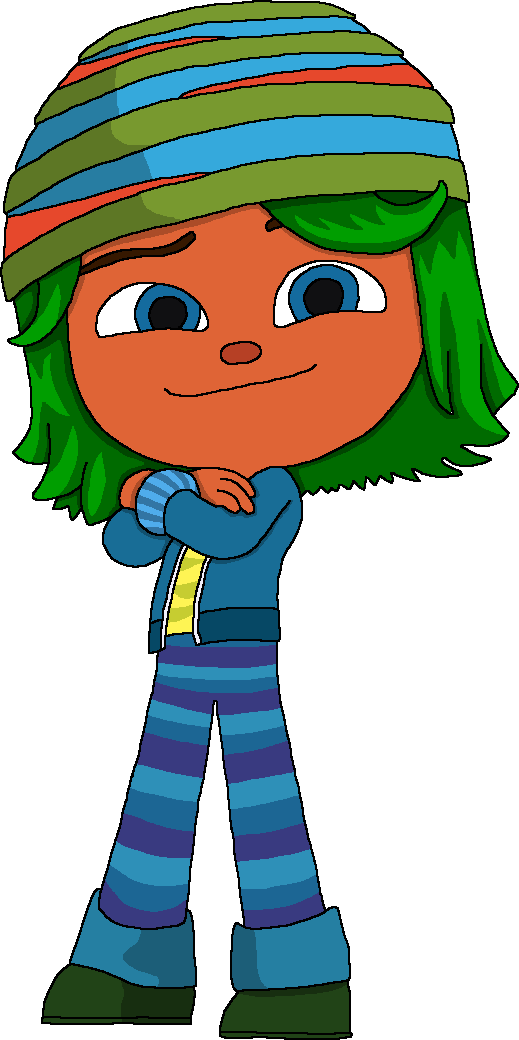 Download Swizzle, Swizzle Traducción Malarkey - Cartoon - ClipartKey