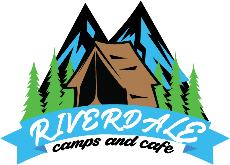 Download Asna - ClipartKey