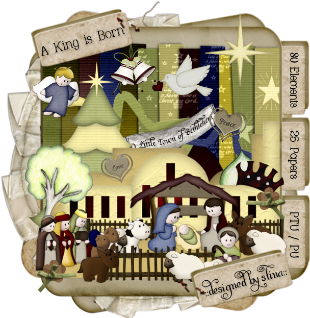 Download Clip Art - ClipartKey