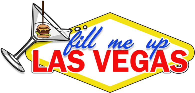 Download Las Vegas Clipart Signage - ClipartKey