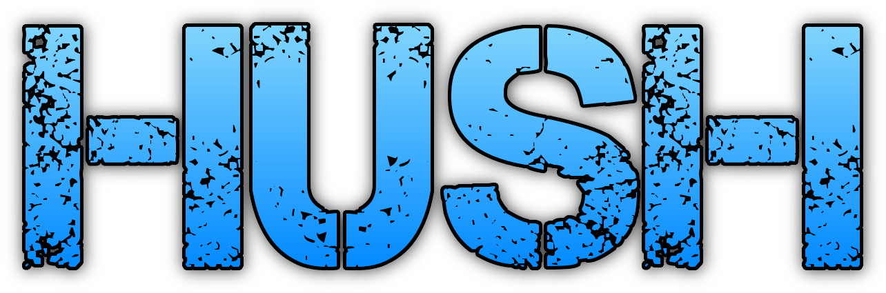 Download Hush Wedding And Party Band - ClipartKey