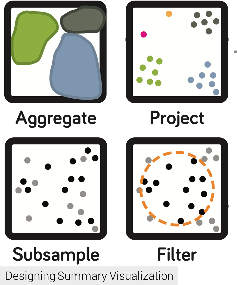 Download Clip Art - ClipartKey