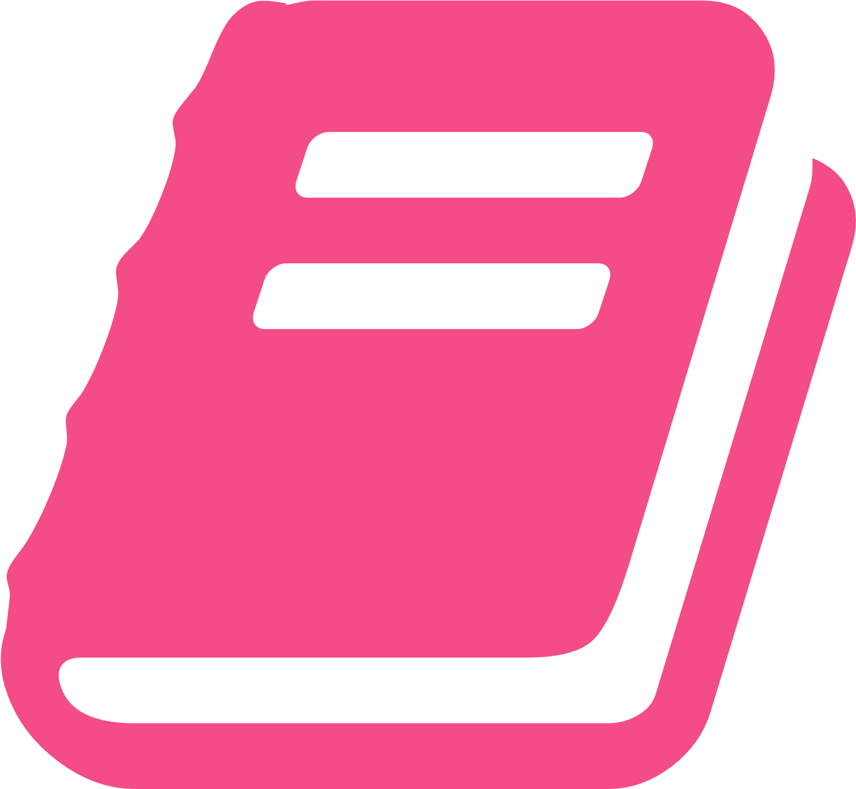 Download Report Clipart Incident Report - Fa Fa Book Icon - ClipartKey