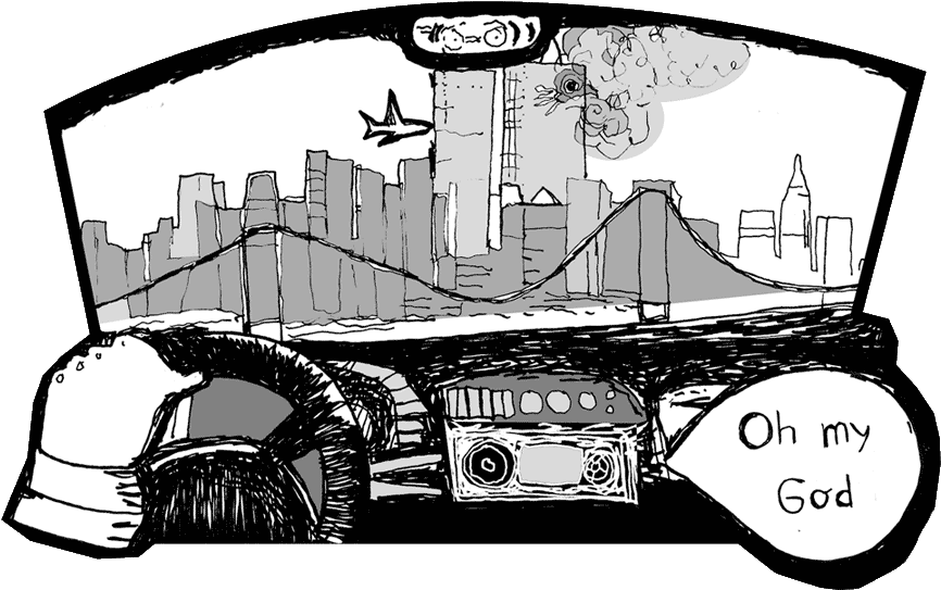 Download Larsnyre Com - Cartoon - ClipartKey