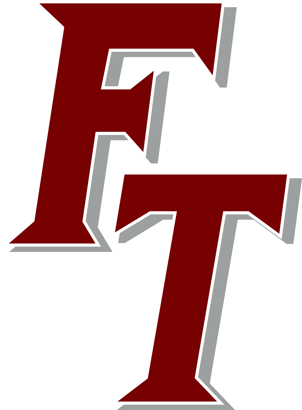Download Florida Tech Football Logo - ClipartKey