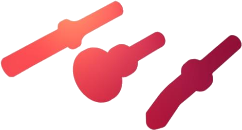 Download Transparent Rivet Sets Silhouette, Png Clip Art - Tool ...
