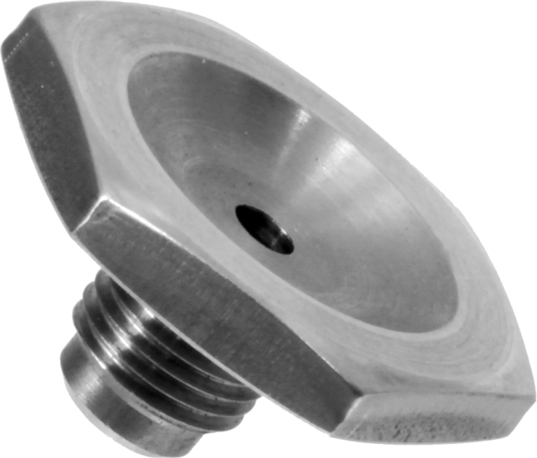 Download Transparent Rivet Png - Sink - ClipartKey