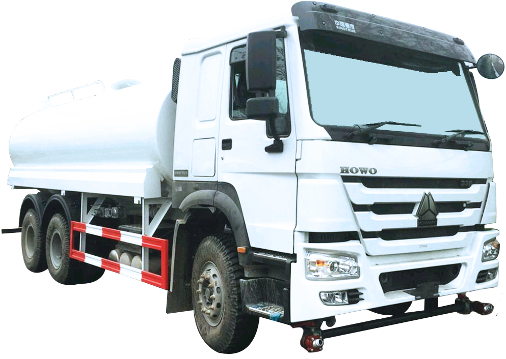 Download Transparent Cannon Fire Png - Howo Cab And Chassis - ClipartKey