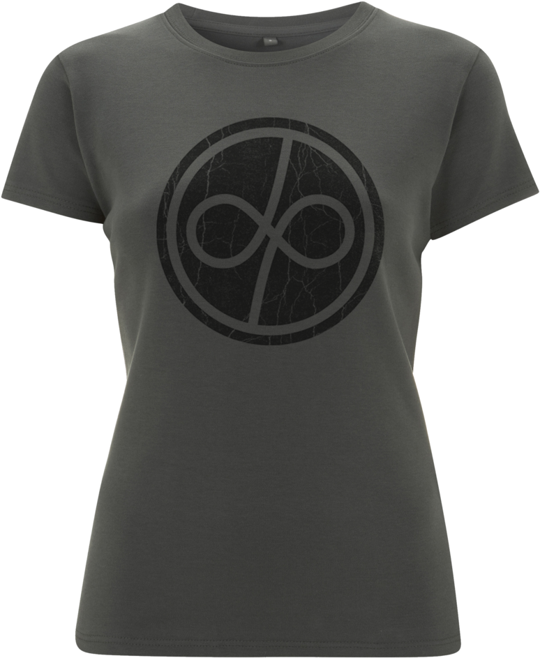 Download Peace Symbols - ClipartKey