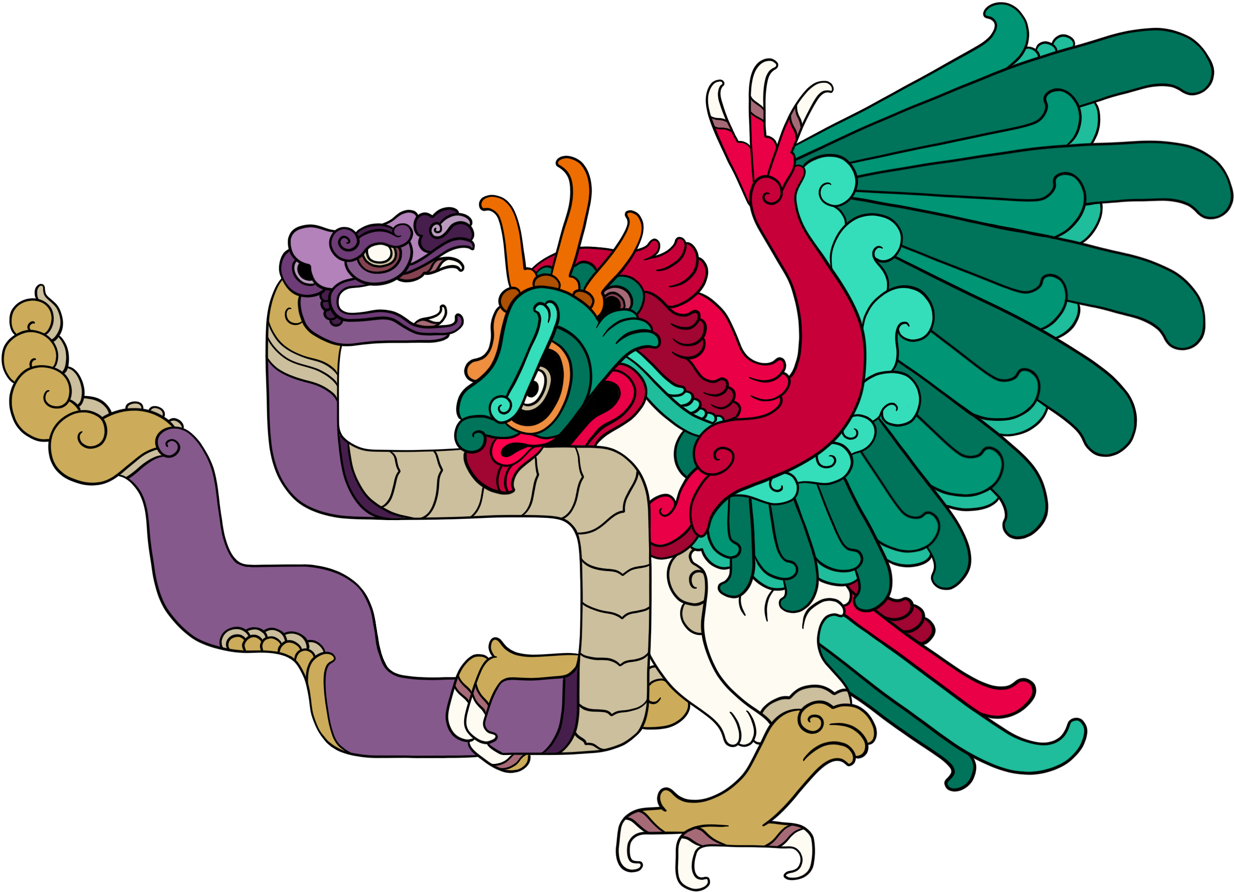 Download Hawlucha Mexican Clipart , Png Download - Ekans Pixel Sprite ...