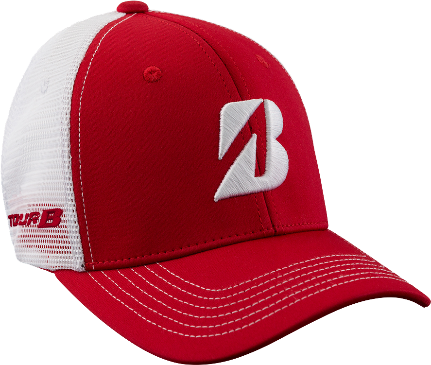 Download Baseball Cap , Png Download - Baseball Cap - ClipartKey