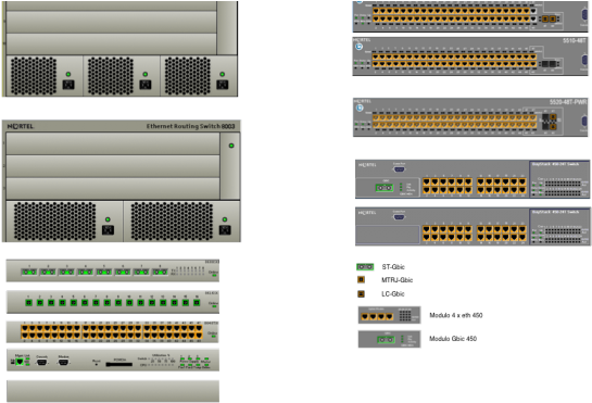 Download Arista Visio Stencils - Architecture - ClipartKey