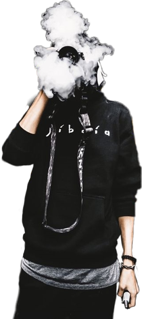 Download Ftestickers Urbex Urbexpeople Freetoedit - Smoking Dpz For ...