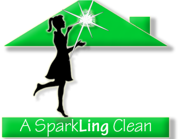 Download Sparkles Clipart Clean - Cleaning Images For Logo - ClipartKey